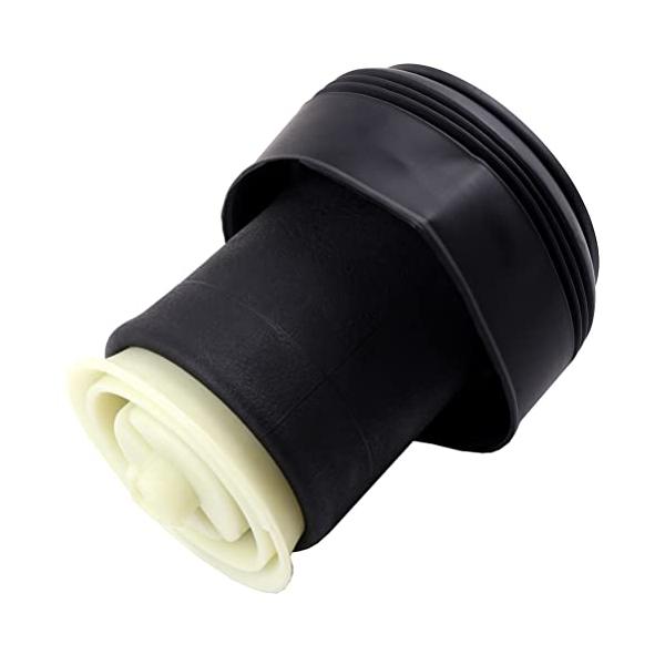 商品名:  TFGCSG Rear Air Suspension Spring for BMW for X5 2007-2013 for BMW for X6 2008-2015 37126790078 37126790079 371267...