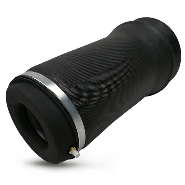 商品名:  ZYFONLIX Air Suspension Spring Bag Rear Compatible with 2011-2015 Grand Cherokee, OEM Number Replace 68029912AE, 6...