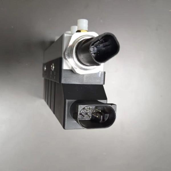 商品名: JUNMO-AUTO 1PCS AIR SUSPENSION CONTROLLER VALVE OEM A2203200258 2203200258 JUNMO-AUTO 1PCS AIR Suspension Controlle...
