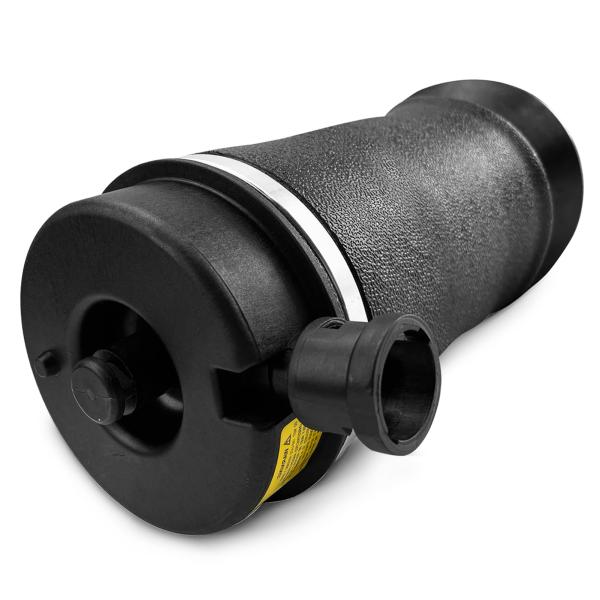 商品名:  ZYFONLIX Air Suspension Spring Bag Rear Compatible with 1997-2002Expedition 2WD 1998-2002 Lincoln Navigator 2WD OE...