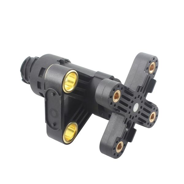 商品名:  BBLKLQJDM Automotive sensors Electronically Controlled Air Suspension ECAS Height Sensor 4410501200ブランド: BBLKLQJDM...