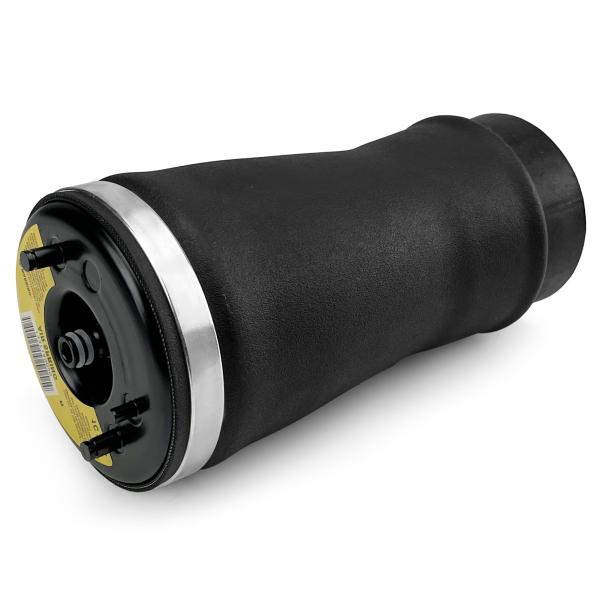 商品名:  ZYFONLIX Air Suspension Spring Bag Rear Left Compatible with X5 E53 2000-2006, OEM Number Replace 37126750355ブランド:...