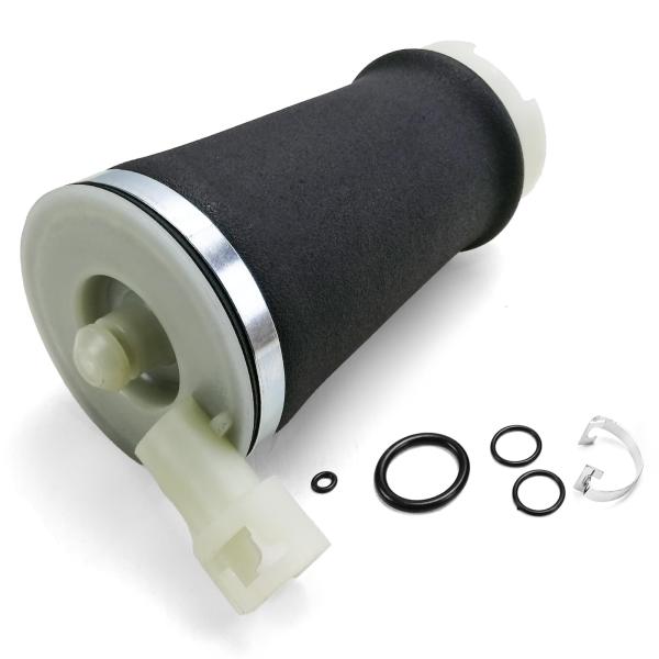 商品名:  ZYFONLIX Air Suspension Spring Bag Rear Compatible with 1997-2004 F150, 1997-2004 F-150 Heritage, 1997-2004 F-250,...