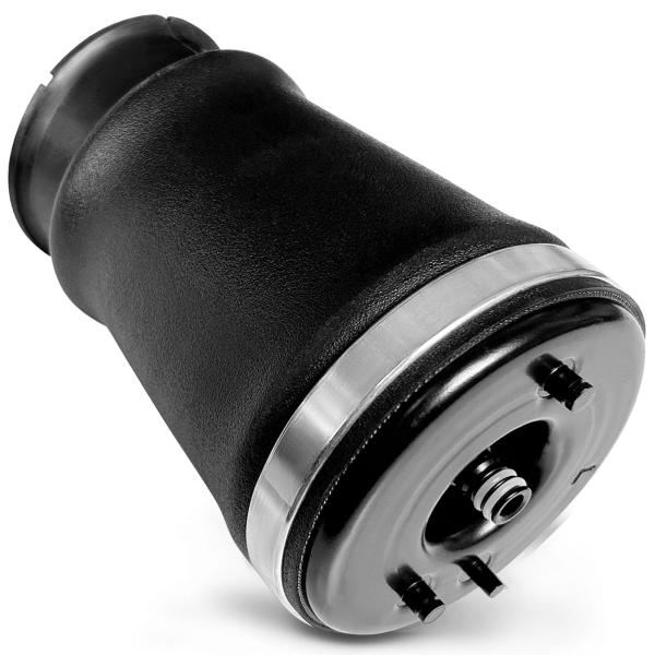 商品名:  ZYFONLIX Air Suspension Spring Bag Rear Right Compatible with BMW 1995-2004 5 Series X5 E39 1995-2004 5 Series X5 ...