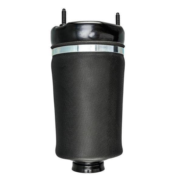 商品名:  PHILTOP Front Air Spring Suspension Bags A2575 For Mercedes-Benz ML350 2005-2012 GL450 2007-2013 GL550 2008-2013 M...