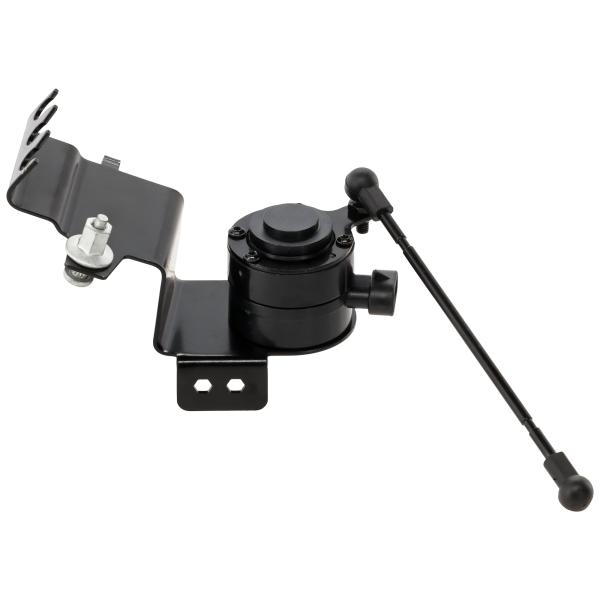 商品名:  Garage-Pro Suspension Ride Height Sensor Compatible with Buick Lucerne 2006-2011, Cadillac DTS With Electronic Con...