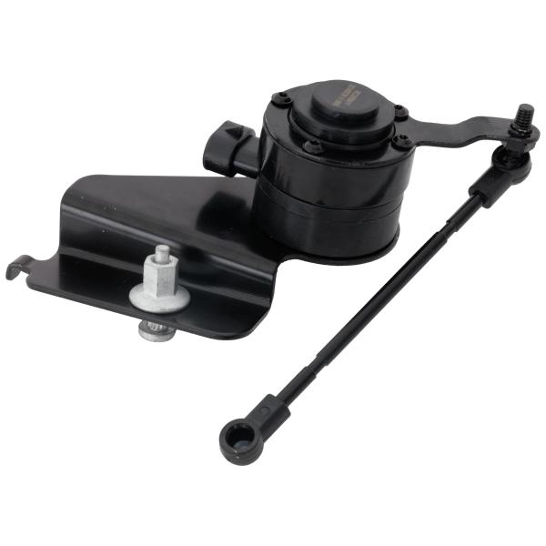 商品名:  Garage-Pro Suspension Ride Height Sensor Compatible with Buick Lucerne 2006-2011, Cadillac DTS With Electronic Con...