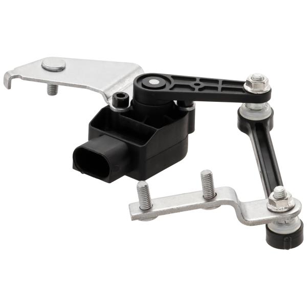 商品名:  Garage-Pro Suspension Ride Height Sensor Compatible with Volvo S60 2011-2018, XC60 2010-2017, V70 2008-2010, S80 2...