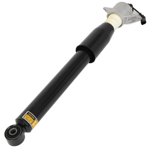 商品名:  TFGCSG Rear Air Suspension Shocks Absorber Struts for Audi for A6 2012-2018 for Audi for A6 Quattro 2012-2018 for ...