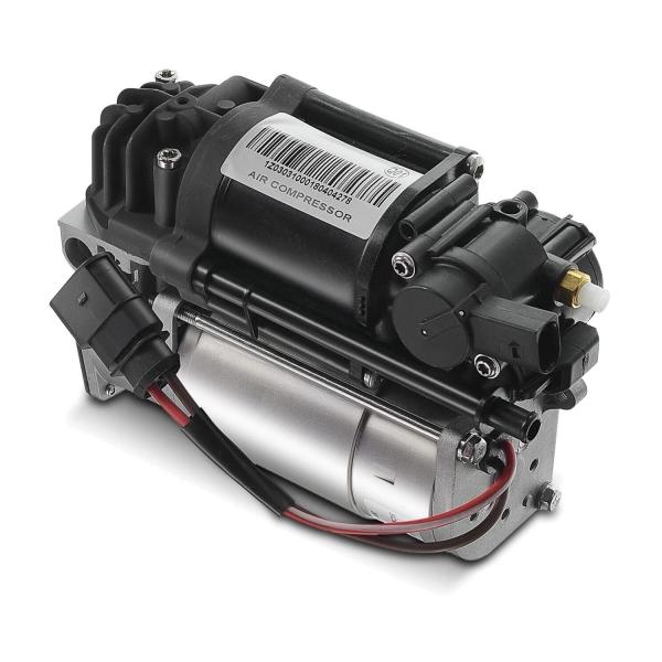 商品名:  Eohfsxk Air Suspension Compressor Kit for Audi for A8 Quattro 4.2L 2011-2012 4.0L 2013-2015 2018 3.0L 2013-2018 su...