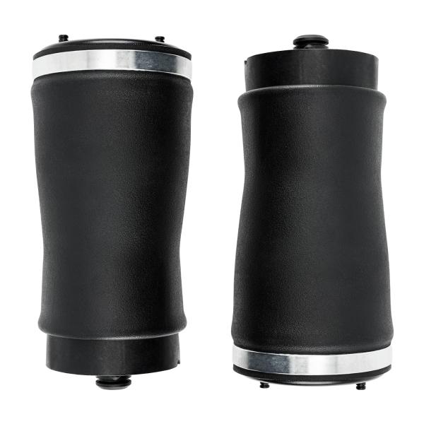 商品名: PHILTOP リアエアバッグサスペンションキット 2000-2006 X5(リアスプリングタイプエア)、949996/949951 エアスプリングサスペンション2個セット PHILTOP Rear Air Bags Suspen...