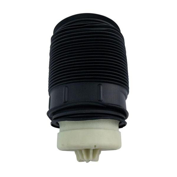 商品名:  fastgallop Suspension Kit Rear Air Spring Shock Passenger Side Right for Benz for CLS400 for CLS550 for CLS63 for ...