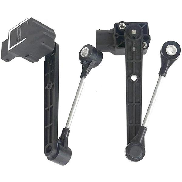 商品名:  Air Suspension Height Level Sensor RQH100030 Left=Right Rear Suspension Height Control Sensor, for Land, for Rover...
