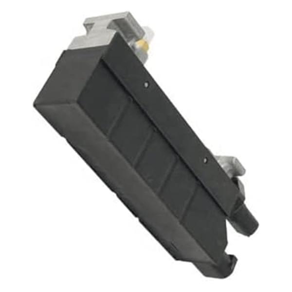 商品名:  1pc/Set Parts# A2203200258 2203200258 AIR Suspension Controller Valve Air Suspension Kitsブランド: Generic商品サイズ: One S...