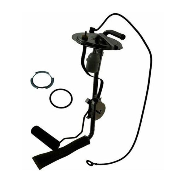 商品名:  HDOZTOJI Right Suspension Air Suspension Parts for Chevy C10 1975-1979 1973 1974 1975 1976 1977 1978 1979 TP54K3ブラ...