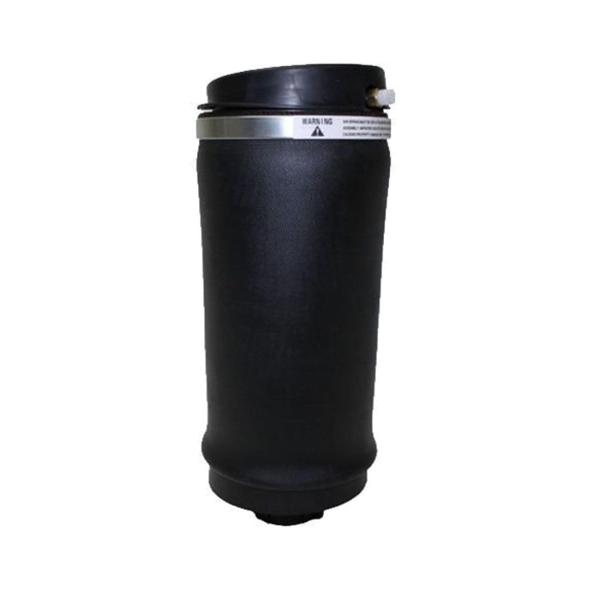 商品名:  fastgallop Rear Suspension Air Spring AS-7062 949-750ブランド: fastgallop商品番号: A86579-AS-7062色: patined■海外在庫品のため通常【2〜3...