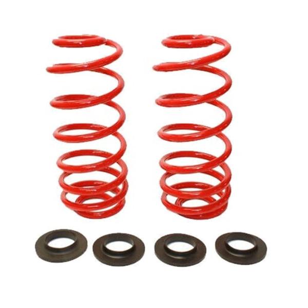商品名:  fastgallop Suspension Kit Rear Air to Coil for Spring 40f 30 R Ck 7800ブランド: fastgallop重量: 2722g商品番号: A86579-CK-780...