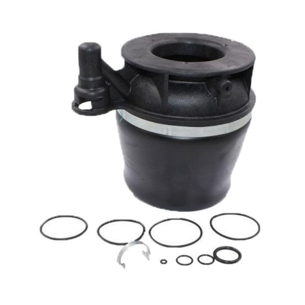 商品名:  fastgallop Rear Suspension Air Spring a-2280 AS-7054ブランド: fastgallop重量: 2722g商品番号: A86579-AS-7054色: patined■海外在庫品の...