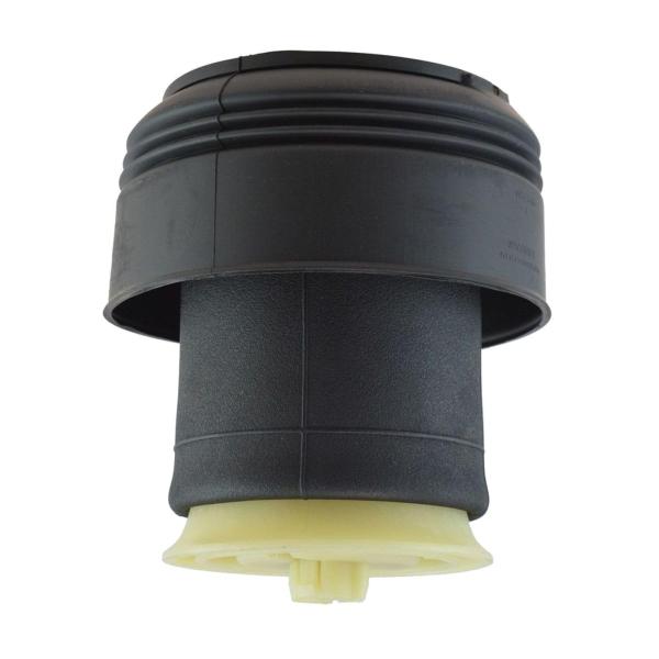 商品名:  AurareTorq Rear Air Suspension Spring Left or Right for BMW for X6 3.0L/4.4L 2008-2018ブランド: AurareTorq高さ: 7.62cm横幅...