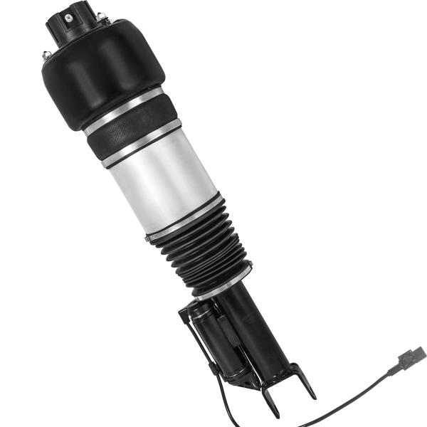 商品名:  KUIPERAUTO Front Driver Side Air Suspension Struts Spring Shock Absorber Compatible for Mercedes-Benz 2003-2009 E-...