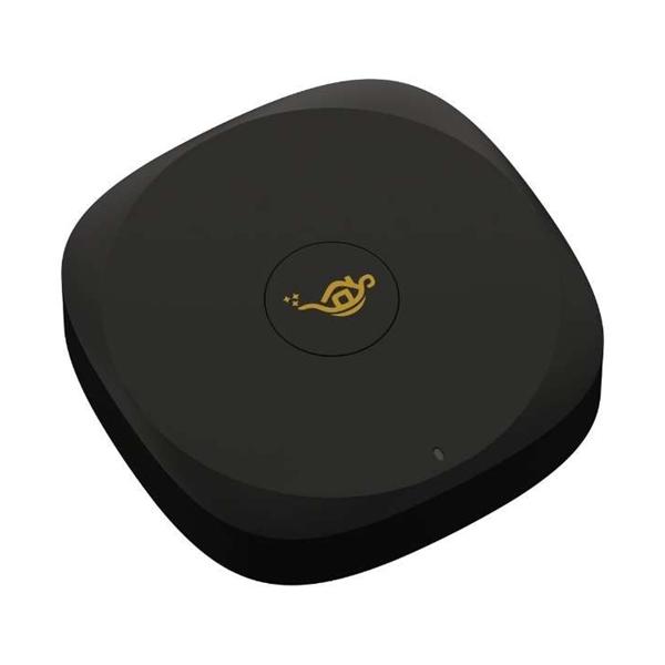 Aladdin　X　S004D　Aladdin　Connector　2　Aladdin　X専用　ワイヤレスHDMI 11