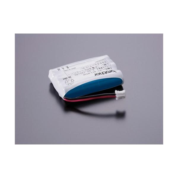 子機用バッテリー　　BCL-BT30 500