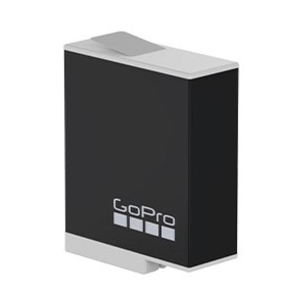 GoPro　ADBAT-011-JV　エンデューロバッテリー　(HERO9　ブラック／HERO10　ブラック／HERO11　ブラック)　ADBAT011JV 13