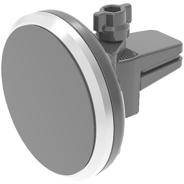 カシムラ　AT-55　手帳対応マグネットホルダー　AT-55 500