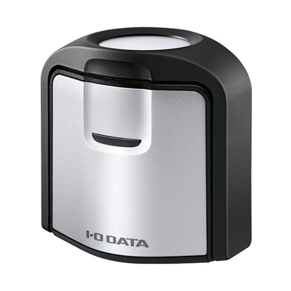 アイ・オー・データ機器　DA-PH／CCS1　キャリブレーションセンサー　PhotoCrysta　Pro 112