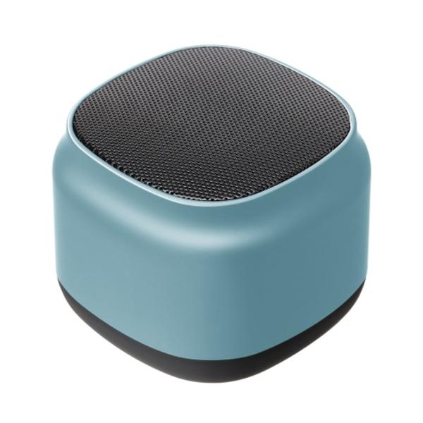 PGA　PG-PWS03BL　ポータブル　ワイヤレス　スピーカー　Premium　Style　ブルーPGPWS03BL 21