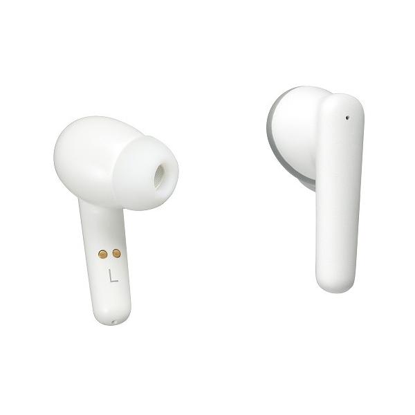 朝日電器 AS-E002 集音器 イヤーピースタイプ 両耳用 カナル型  21