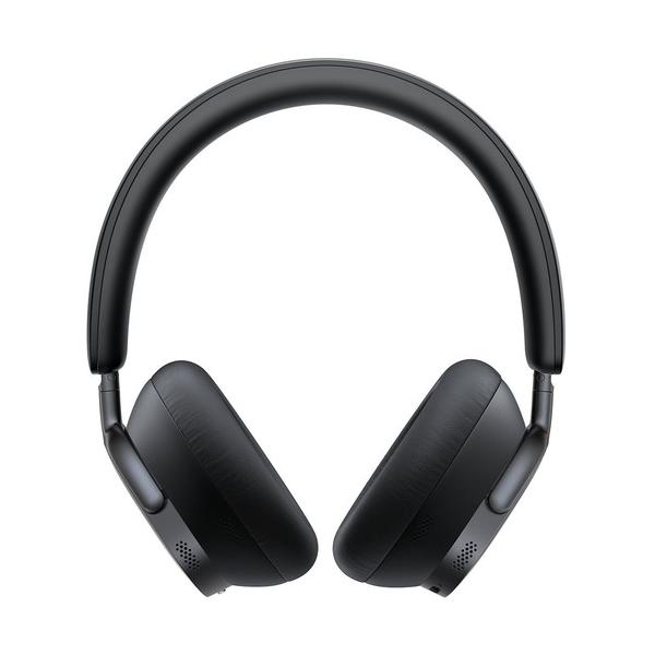Baseus XH1K Inspire XH1 Bluetoothヘッドホン ノイズキャンセリング Dolby Audio対応 ブラック 21
