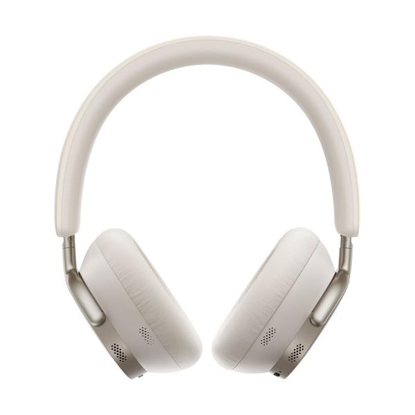 Baseus XH1W Inspire XH1 Bluetoothヘッドホン ノイズキャンセリング Dolby Audio対応 ホワイト 21