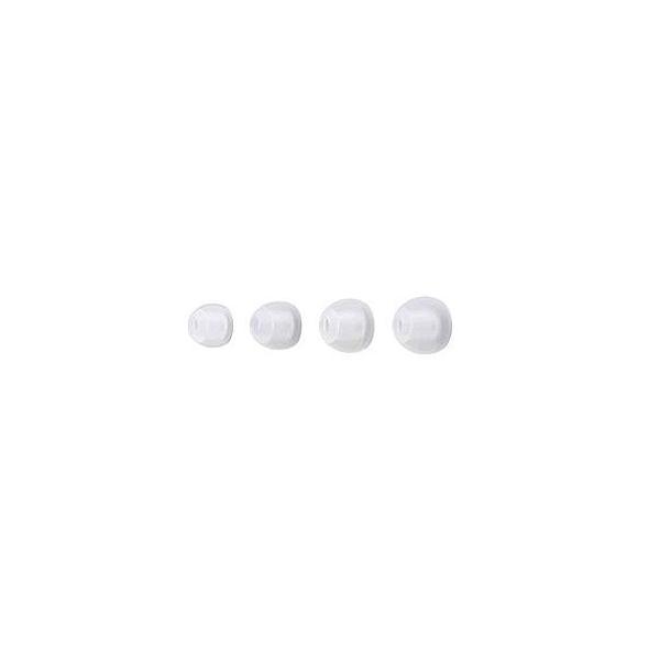 オーディオテクニカ　オーディオテクニカ　他AVアクセサリー　　ER-CKM55S　SWH　ERCKM55S 24