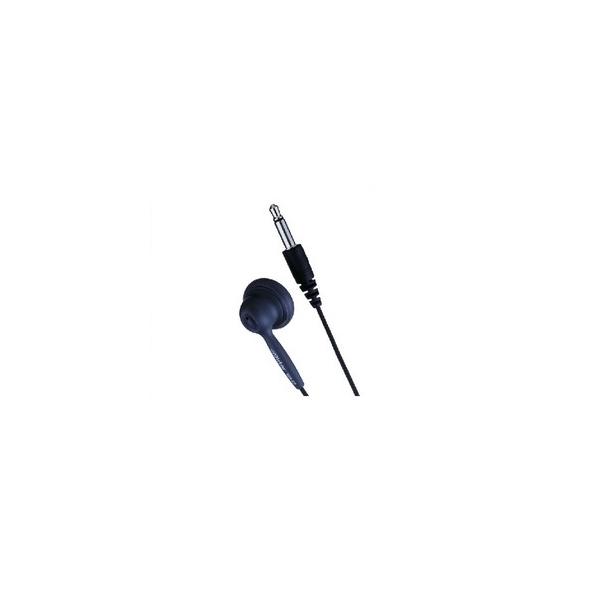 ビクター　イヤホン　MR-57 27