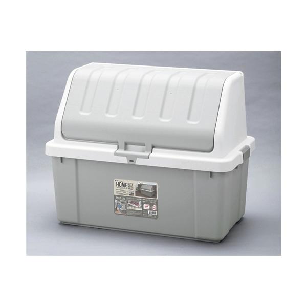 JEJアステージ　ホームボックス920　グレー 446