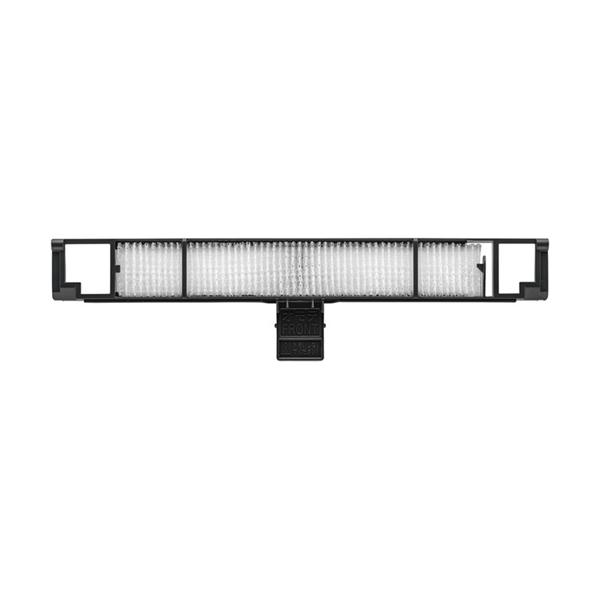 三菱電機　MAC-334FT　エアコン用フィルター 500