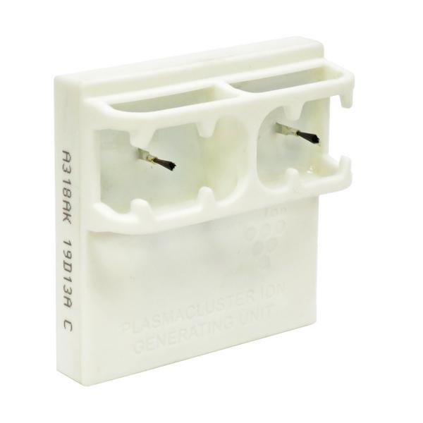 シャープ　IZ-C100M　イオン発生ユニット 500