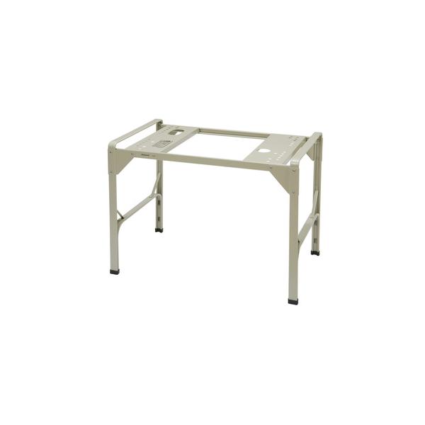 パナソニック　N-31U-C　簡易ユニット台　ソフトベージュ　N31UC 41