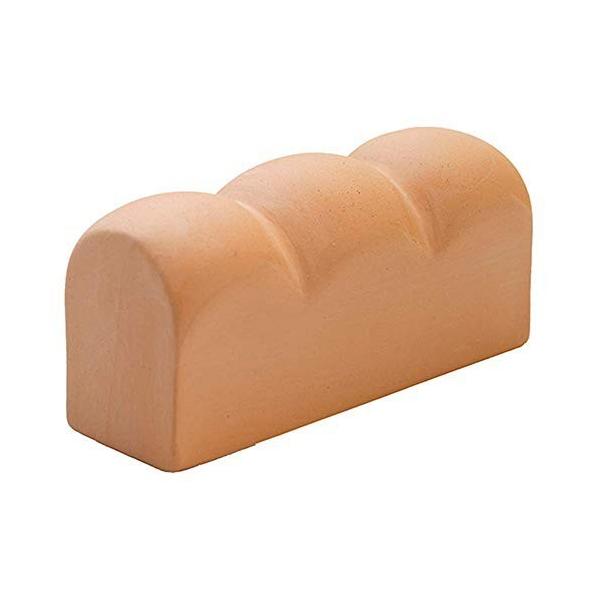 マーナ　K712　パン型　トーストスチーマー 44