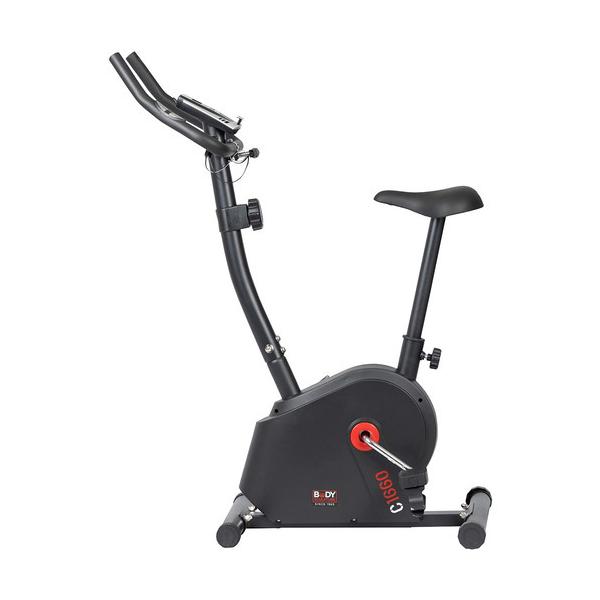 ボディスカルプチャー　TKS91HM014　マグネティックバイク 46