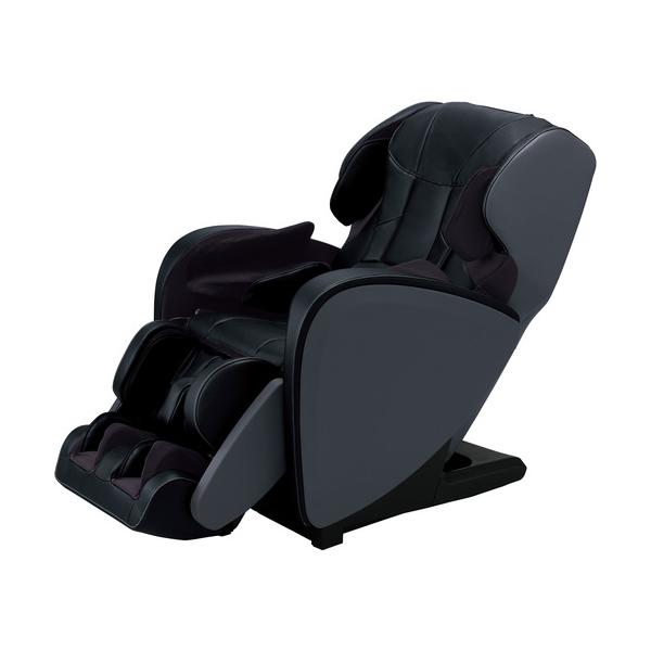 Panasonic　EP-MA61-KH　マッサージチェア　ブラック&amp;ダークグレー 46