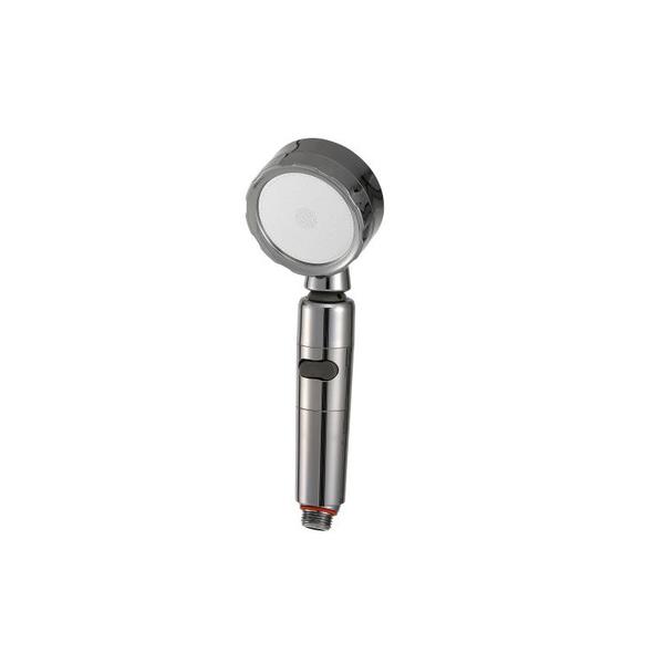 アラミック　3D2X1A　3Dシャワープラチナ 46