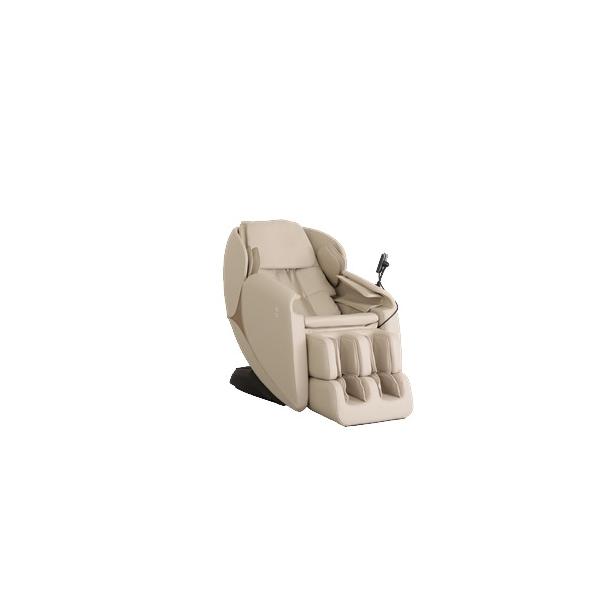 ファミリーイナダ　FIP-6208J　マッサージチェア　ゼログラビティリクライニング機能搭載　アイボリー 46