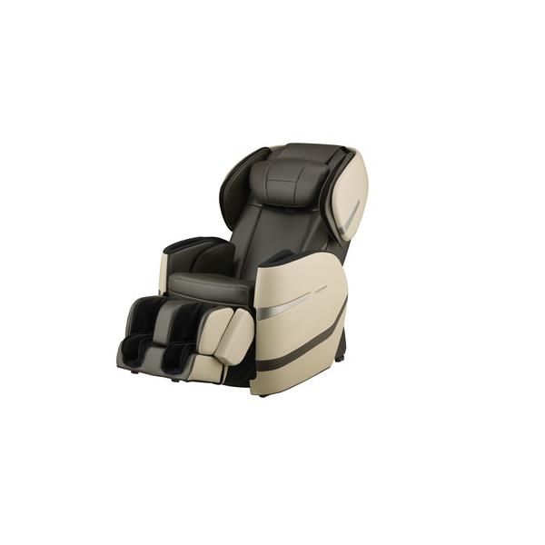 フジ医療器　AS-R630CB　RELAX　MASTER　リラックスマスター 46