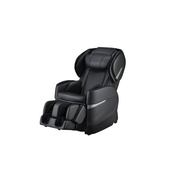 フジ医療器　AS-R630BK　RELAX　MASTER　リラックスマスター 46