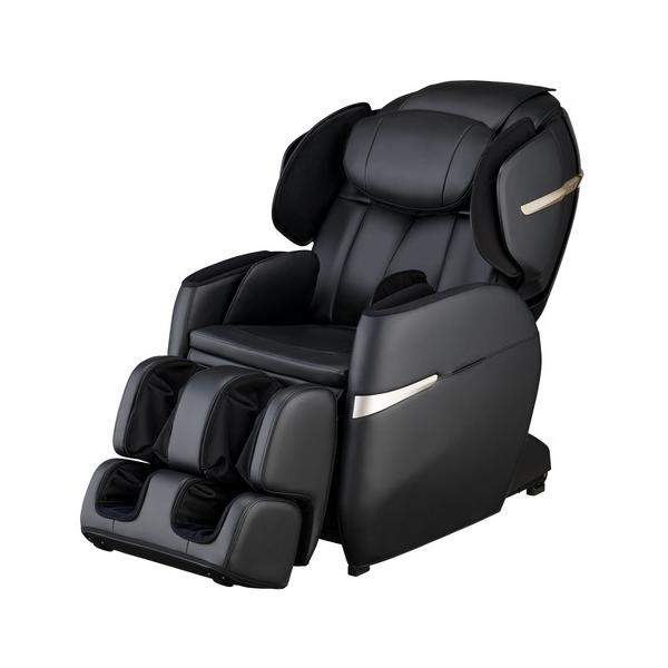 フジ医療器　AS-710(BK)　CYBER　RELAX　サイバーリラックス 46