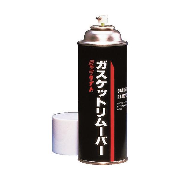 ロックタイト 剥離剤 ガスケットリムーバー 420ml(1064227)(SF790) 79040  867