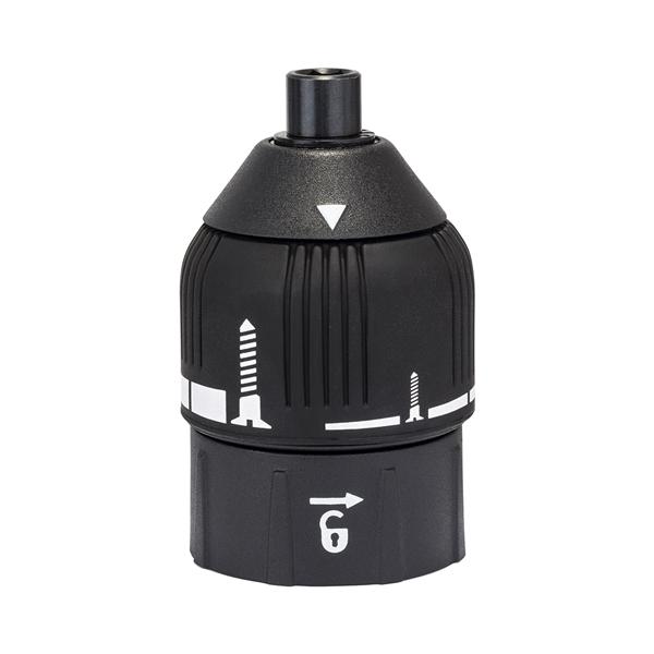 ボッシュ　2609256968　IXOアダプター　トルク　2609256968 867