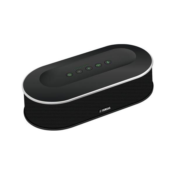 マイク　ヤマハ　PC　パソコン　ヤマハ　ユニファイドコミュニケーションマイクスピーカーシステム　YVC-1000　YVC-1000 131